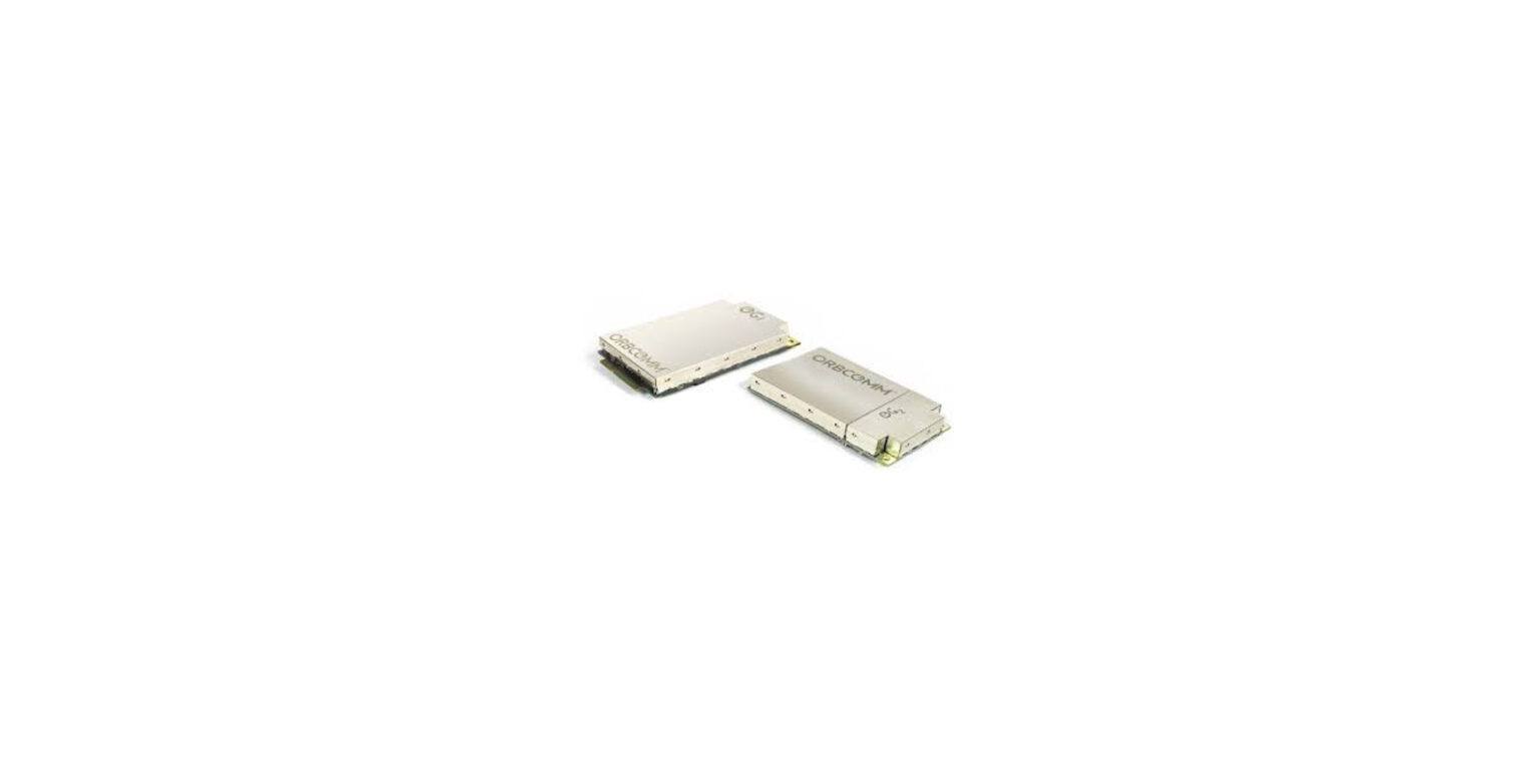 ORBCOMM – OG2 AND OGi MODEMS – Industrial IoT and M2M Tracking ...